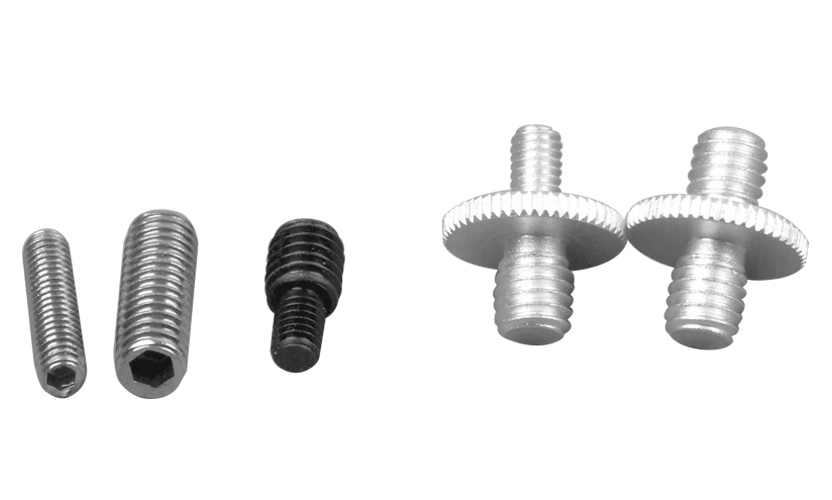 ACS series Post Connection Screw