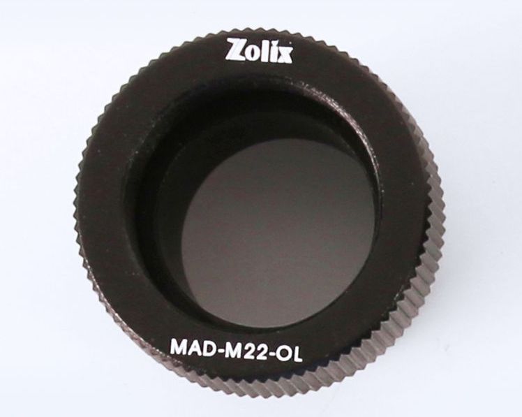 MAD-M22-OL