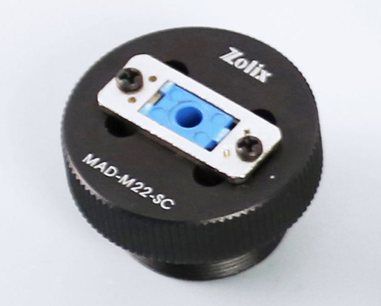 MAD-M22-SC